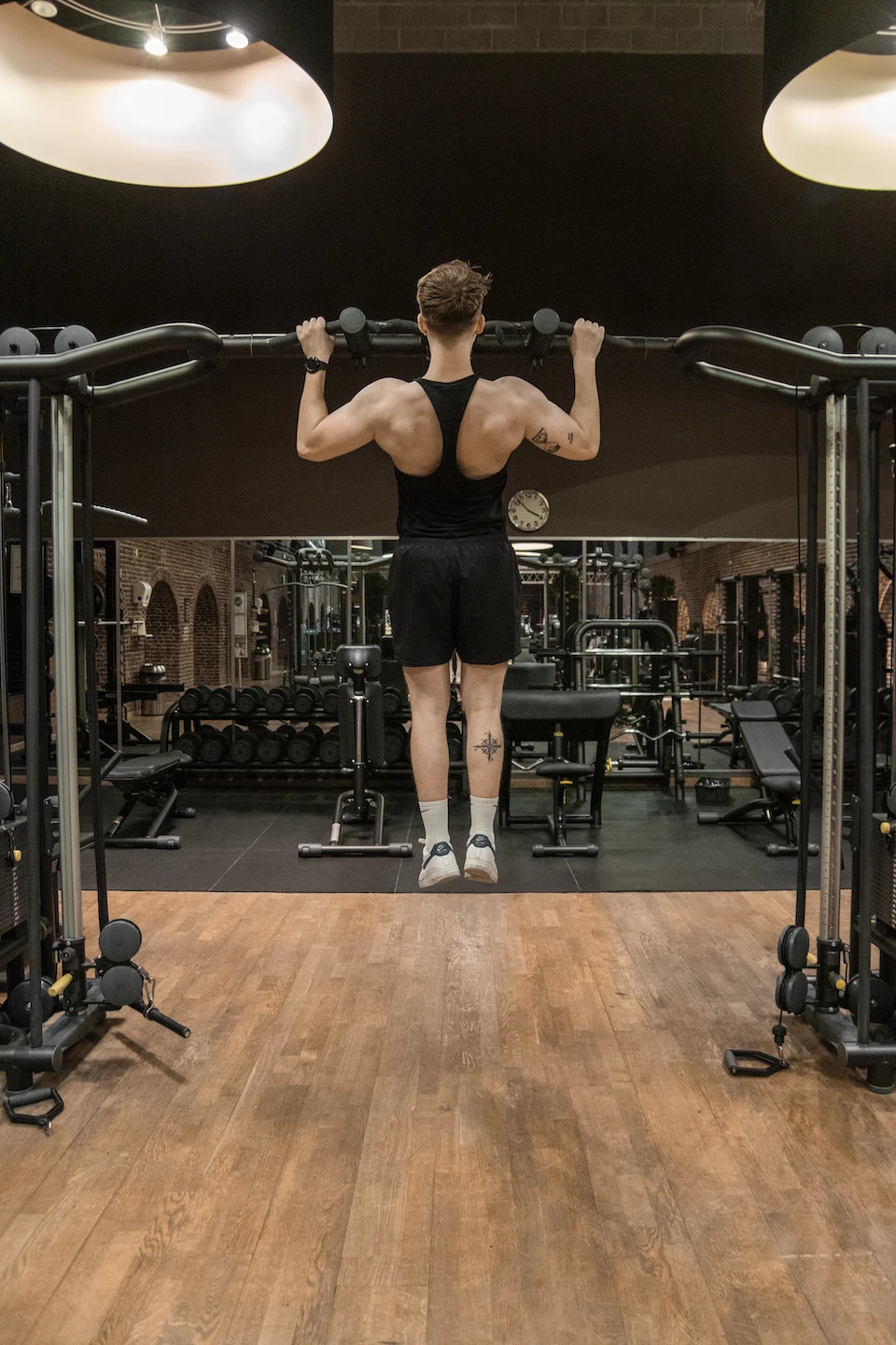 Thomas De Witte - Rozalia